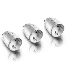 Tienda Online OFICIAL Somfy | Motores, alarmas, mandos, smart home